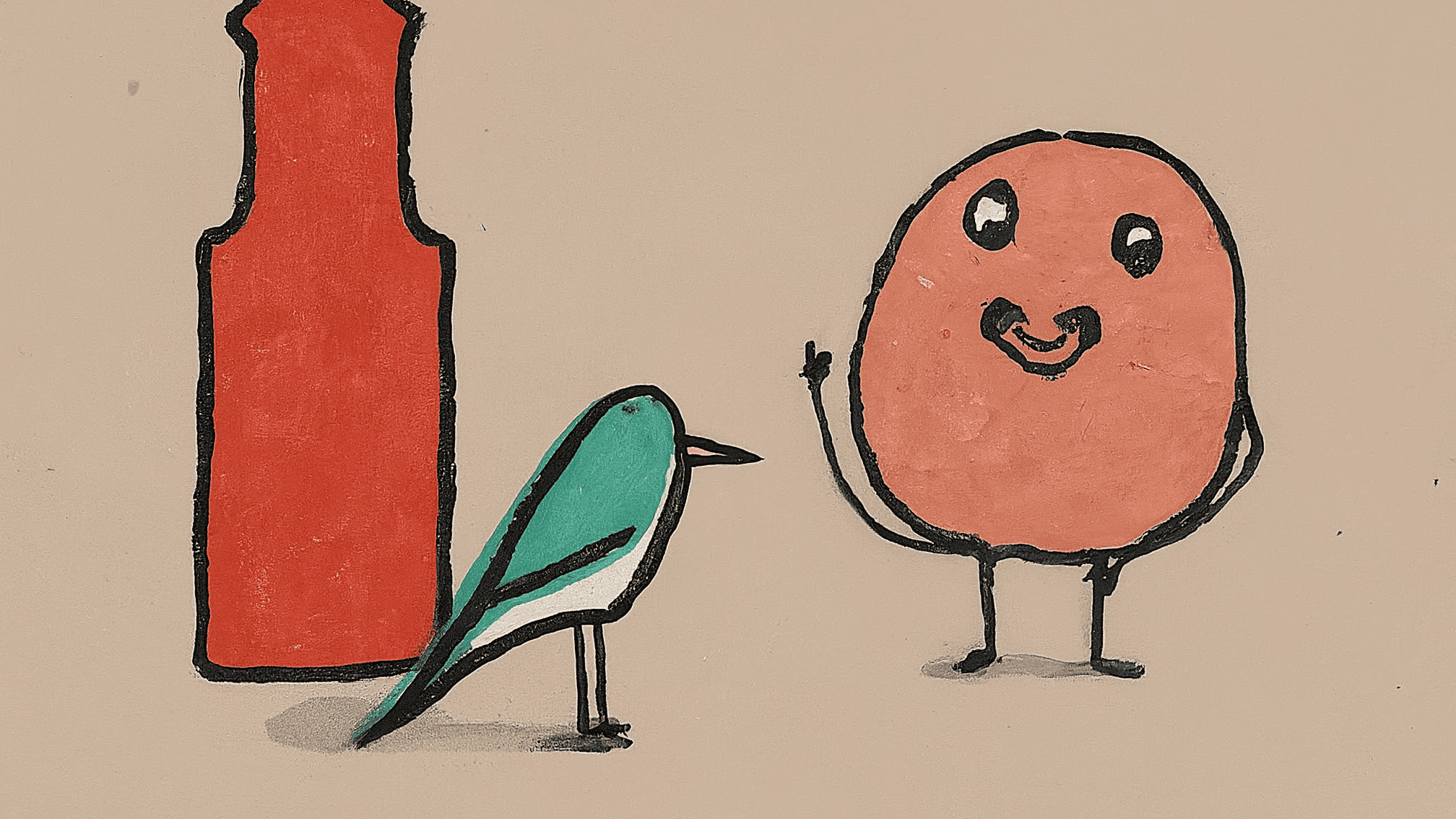 A Practical Guide to Italian Pronouns | Italianlesson.online